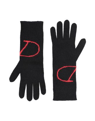 Valentino Garavani ACCESSOIRES - Handschuhe auf YOOX.COM