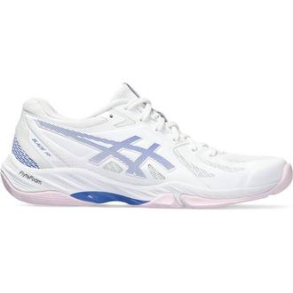 Asics Damen Netballschuhe BLADE FF