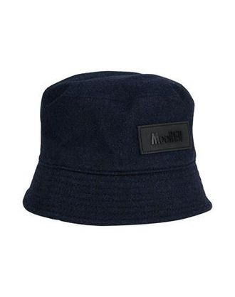 Moorer ACCESSOIRES - Chapeaux sur YOOX.COM