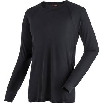Maier Sports Herren Unterw&auml;schenset Adrian