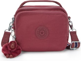 Kipling Umh&auml;ngetasche Cahir