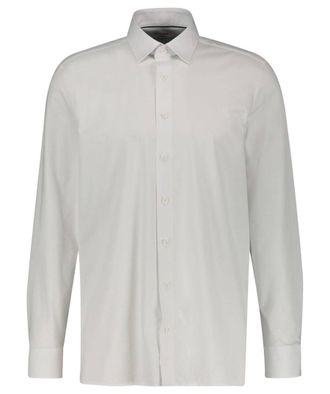 Olymp Herren Hemd 24/SEVEN Modern Fit Langarm