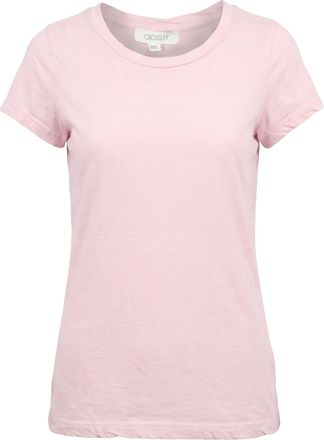 Crossley TOPS - T-shirts auf YOOX.COM