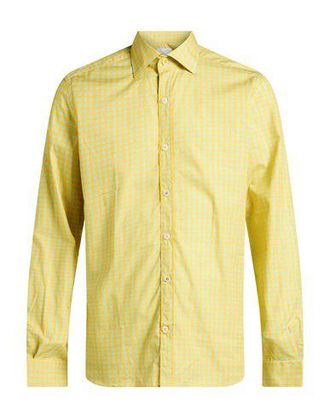 EDIZIONI LIMONAIA TOPS - Chemises sur YOOX.COM