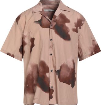 IM BRIAN TOPS - Hemden auf YOOX.COM