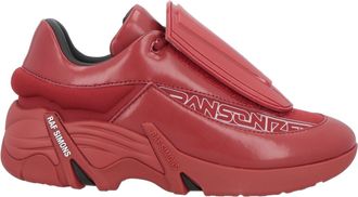Raf Simons SCHUHE - Sneakers auf YOOX.COM