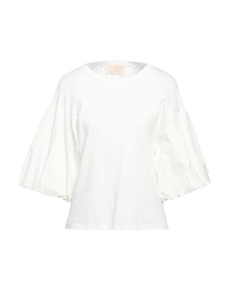 Kaos TOPS - T-shirts auf YOOX.COM