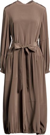Tibi KLEIDER - Midi-Kleider auf YOOX.COM