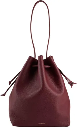 Mansur Gavriel DRAWSTRING