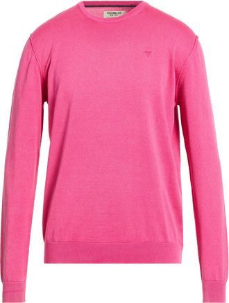 Fred Mello STRICKWAREN - Pullover auf YOOX.COM