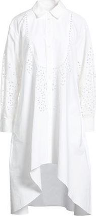Self Portrait ROBES - Robes courtes sur YOOX.COM