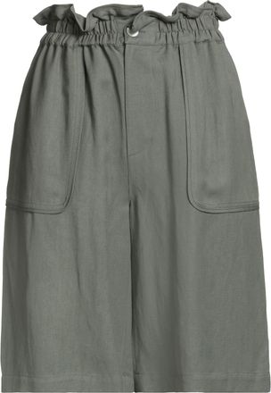 Fedeli HOSEN & R&Ouml;CKE - Shorts & Bermudashorts auf YOOX.COM