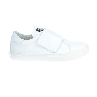 Daniele Alessandrini F7173Kl4233602 Sneakers - - Shoes - Herren - Wei&szlig; - 40 EU