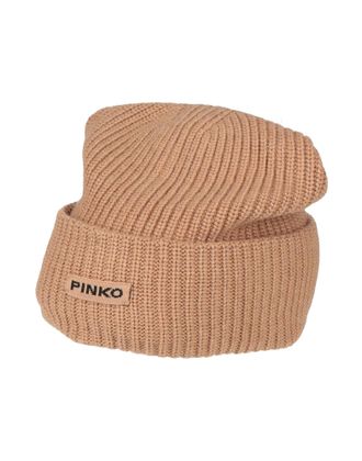 Pinko ACCESSOIRES - M&uuml;tzen & H&uuml;te auf YOOX.COM