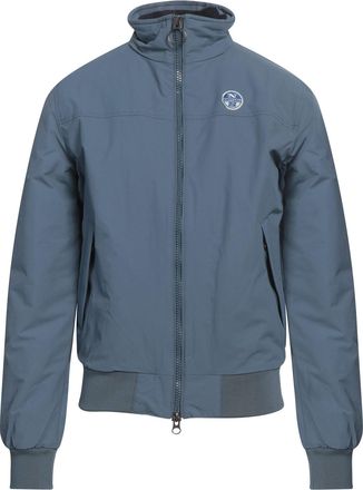 North Sails JACKEN & M&Auml;NTEL - Jacken und Anoraks auf YOOX.COM