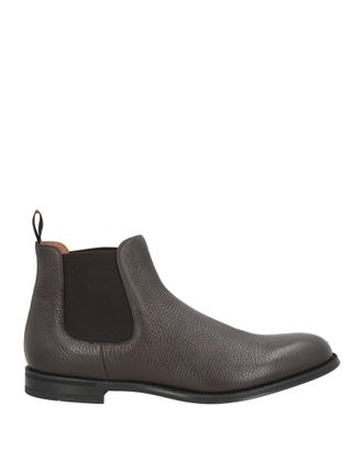 Doucal's SCHUHE - Stiefeletten auf YOOX.COM