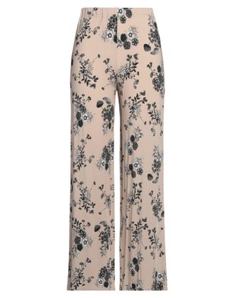 Marconi HOSEN & R&Ouml;CKE - Hosen auf YOOX.COM