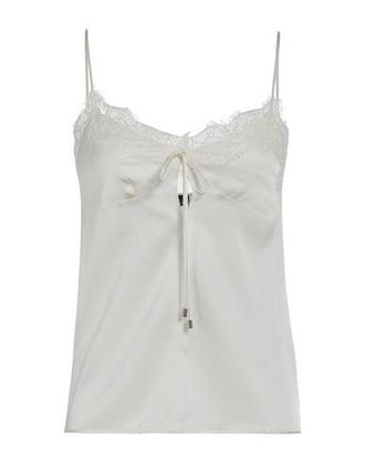 Pinko TOPS - Tops sur YOOX.COM