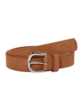 About You Gürtel Adele