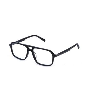 Fila Vfia94 Navigator Rahmen - - Accessories - Herren - Schwarzk - 56 MM
