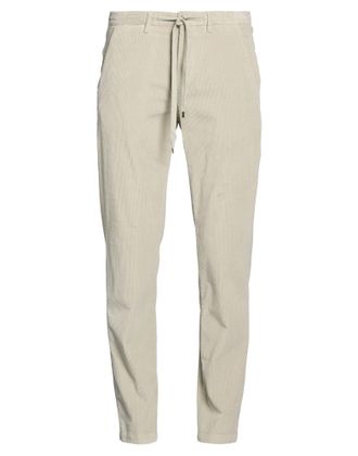 BRIGLIA 1949 HOSEN & R&Ouml;CKE - Hosen auf YOOX.COM