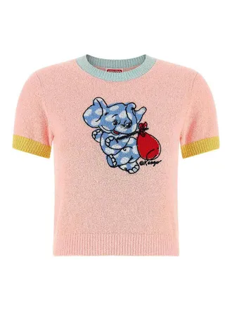 Kenzo Top - Aucun