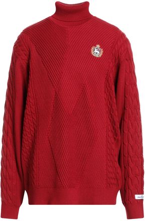 Johnny Lambs STRICKWAREN - Rollkragenpullover auf YOOX.COM