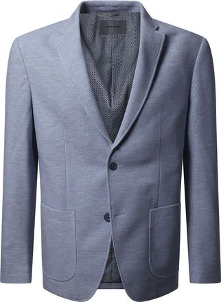 Pierre Cardin Sakkos Mael