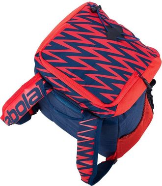 Babolat Classic Tennis Rucksack Kinder