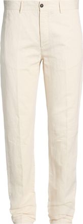 Massimo Alba HOSEN & R&Ouml;CKE - Hosen auf YOOX.COM