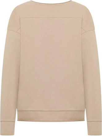 Elbsand Sweatshirt Ritv