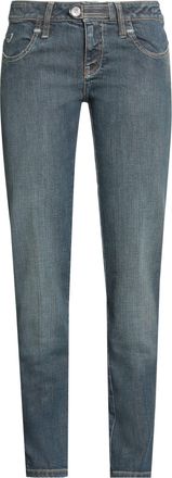 Jacob Cohen HOSEN & RÖCKE - Jeanshosen auf YOOX.COM