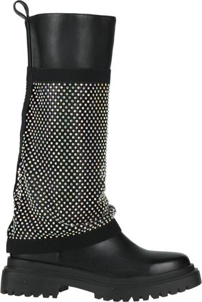 Manufacture d'Essai SCHUHE - Stiefel auf YOOX.COM