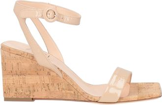 AGL SCHUHE - Sandalen auf YOOX.COM