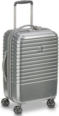 DELSEY Paris Trolley Caumartin