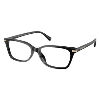 Michael Kors Monture optique Chennai - Femme - Accessoires - Noir - Taille: 54 MM