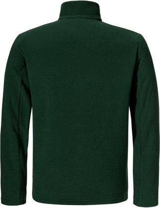 Sch&ouml;ffel Fleecejacke Fleece Jacket Style Qutang mit Stehkragen