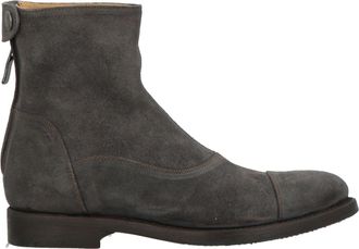 Alberto SCHUHE - Stiefeletten auf YOOX.COM
