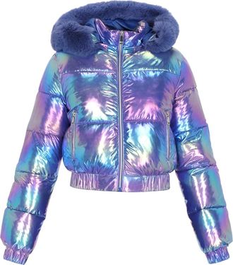 Mymo Winterjacke