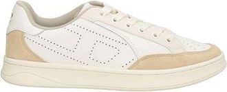 Diesel CHAUSSURES - Sneakers sur YOOX.COM