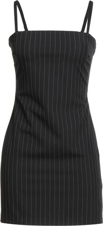 Patrizia Pepe KLEIDER - Mini-Kleider auf YOOX.COM