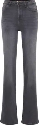 Only Tall Jeans ONLLUNA