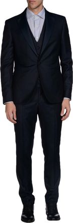 Tagliatore ANZ&Uuml;GE und CO-ORDS - Anz&uuml;ge auf YOOX.COM