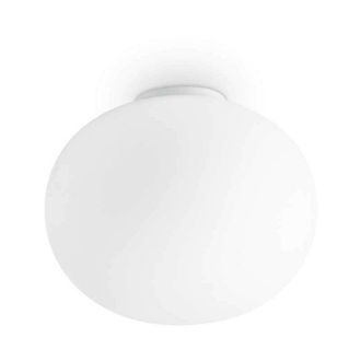 Ideal Lux Ideal Lux - cotton PL1 D40, Plafonnier