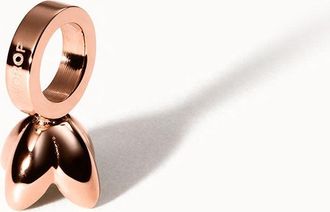 Purelei Schneeglöckchen Charm Anhänger - Geburtsblume Januar