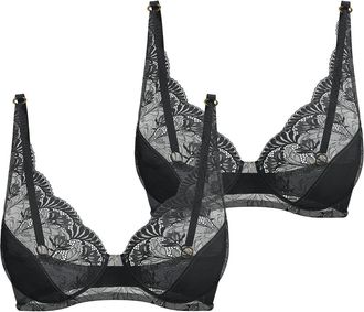 Joop BH Beautiful
