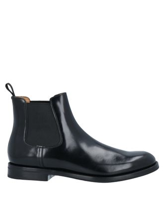 Churchs SCHUHE - Stiefeletten auf YOOX.COM