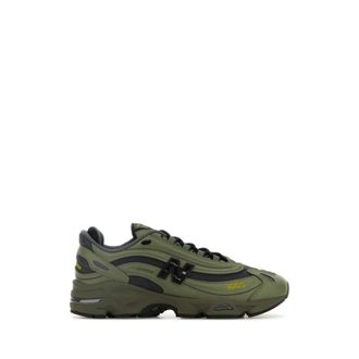New Balance 1000 Sneakers - - Shoes - Herren - Gr&uuml;n - 42 1/2 EU