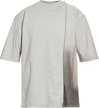 A-Cold-Wall* TOPS - T-shirts auf YOOX.COM