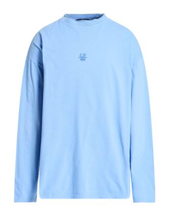 C.P. Company TOPS - T-shirts auf YOOX.COM